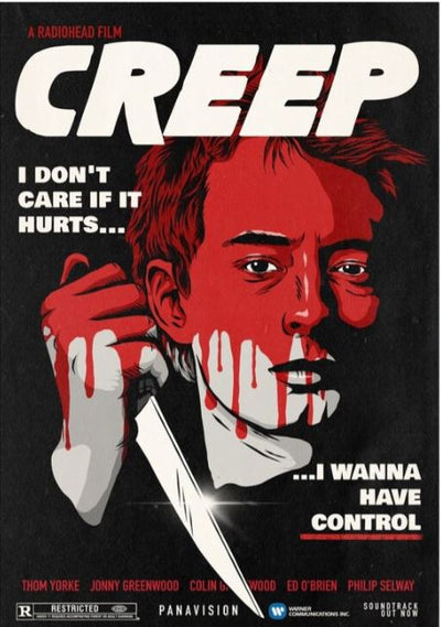 Prince 1977 Minneapolis Print – Blue Dog Posters